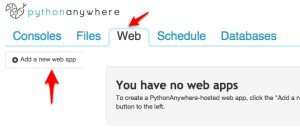 Turn your OpenCV Code into a Web API in under 10 minutes — Part 1 ...