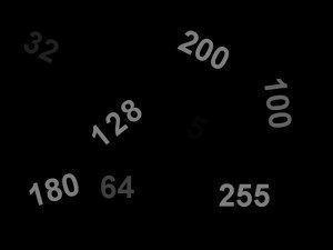 OpenCV Threshold ( Python , C++ ) | Trend Repository