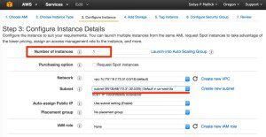 NVIDIA DIGITS 3 on EC2 | LearnOpenCV