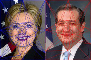 Face Morph Using OpenCV — C++ / Python | Learn OpenCV
