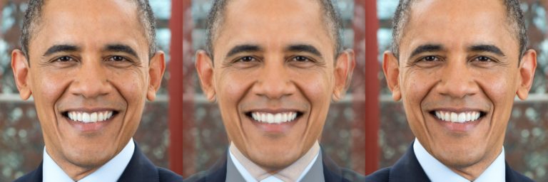 Average Face Opencv C Python Tutorial Learnopencv 2254