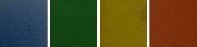 How To Retreive Cielab Colors From A Picture Python Fleenor Havesix