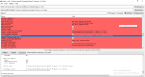 Install OpenCV 3 on Windows | LearnOpenCV