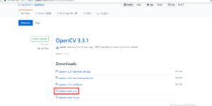 Install OpenCV 3 on Windows | LearnOpenCV