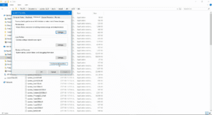 Install Dlib on Windows | LearnOpenCV