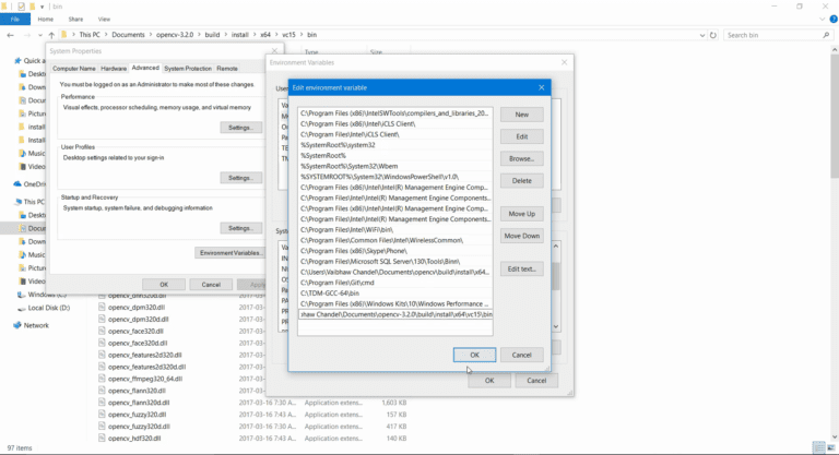 Opencv 0196 Learnopencv