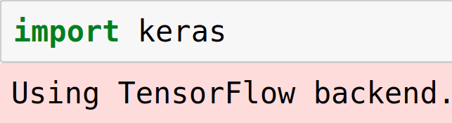 Keras Install Pydot Bossbpo