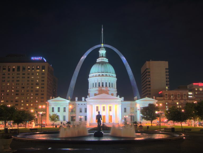 High Dynamic Range Hdr Imaging Using Opencv Cpython Learnopencv