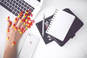 Hand Keypoint Detection using Deep Learning and OpenCV | LearnOpenCV