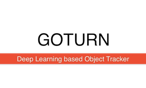 Opencv 3 Learn Opencv 