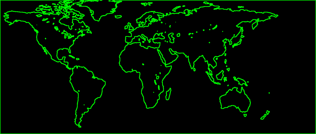 Convex Hull Using Opencv In C And Python Learnopencv 2051