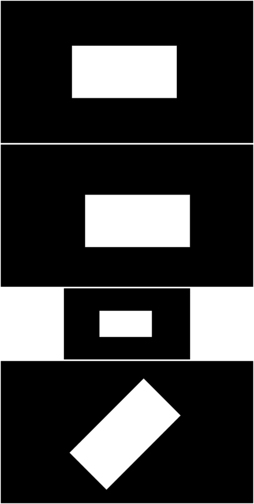 geometric-transformations-on-the-input-image-learn-opencv
