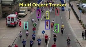 MultiTracker | LearnOpenCV