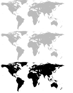 Convex Hull using OpenCV in C++ and Python | LearnOpenCV