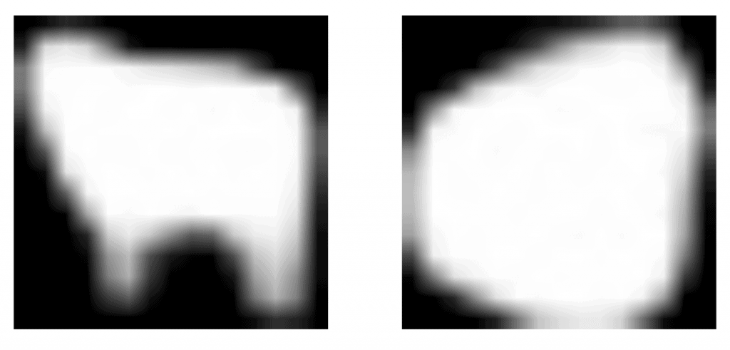 Mask Rcnn In Opencv Deep Learning Based Object Detection And Instance Segmentation