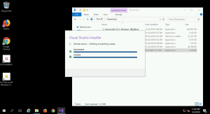 Install OpenCV 4 on Windows | LearnOpenCV