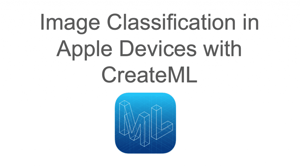 Coreml | LearnOpenCV