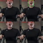 Face Detection – Dlib, OpenCV, and Deep Learning ( C++ / Python )