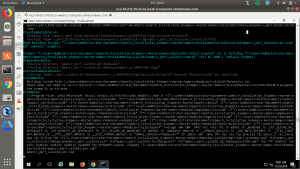 Install OpenCV 3.4.4 on Windows | LearnOpenCV