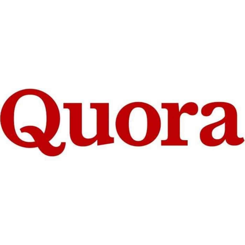 Duplicate Search On Quora Dataset LearnOpenCV