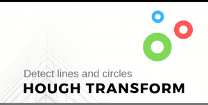 OpenCV 3 | LearnOpenCV