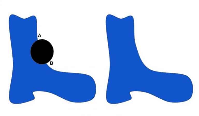 Image Inpainting with OpenCV (C++/Python) | LearnOpenCV