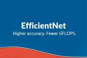 EfficientNet | LearnOpenCV