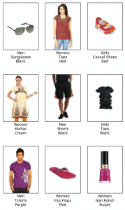Multi-Label Image Classification with PyTorch | LearnOpenCV