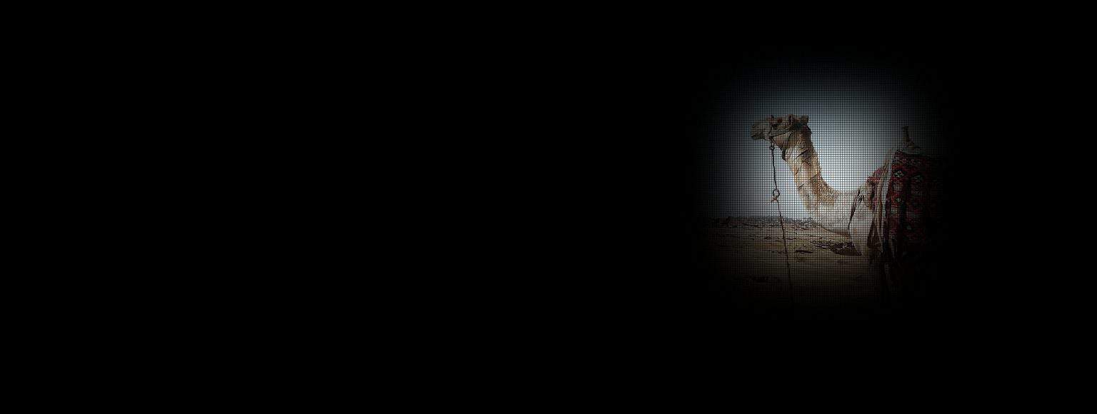 CNN Receptive Field Computation Using Backprop | LearnOpenCV