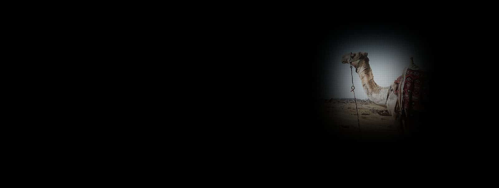 CNN Receptive Field Computation Using Backprop | LearnOpenCV