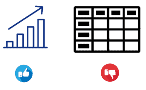 TensorBoard with PyTorch Lightning | LearnOpenCV
