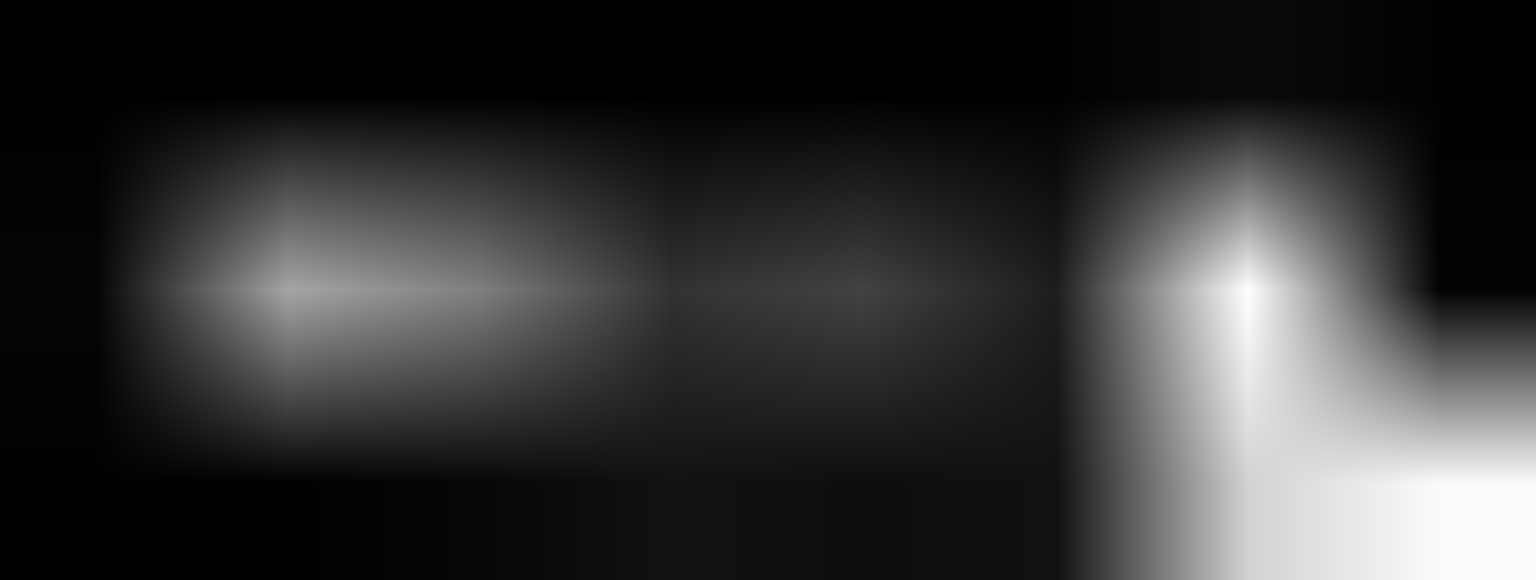 CNN Fully Convolutional Image Classification (FCN CNN) with TensorFlow