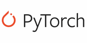 Non Maximum Suppression: Theory and Implementation in PyTorch