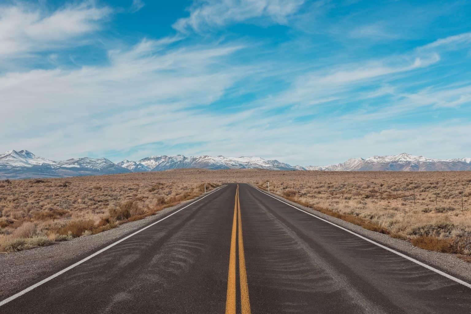 Getting Started With Pytorch Lightning Learnopencv 9100