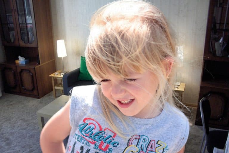 Image Matting with state-of-the-art Method "F, B, Alpha Matting ...