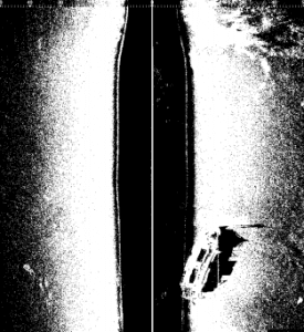 Otsu’s Thresholding Technique | LearnOpenCV