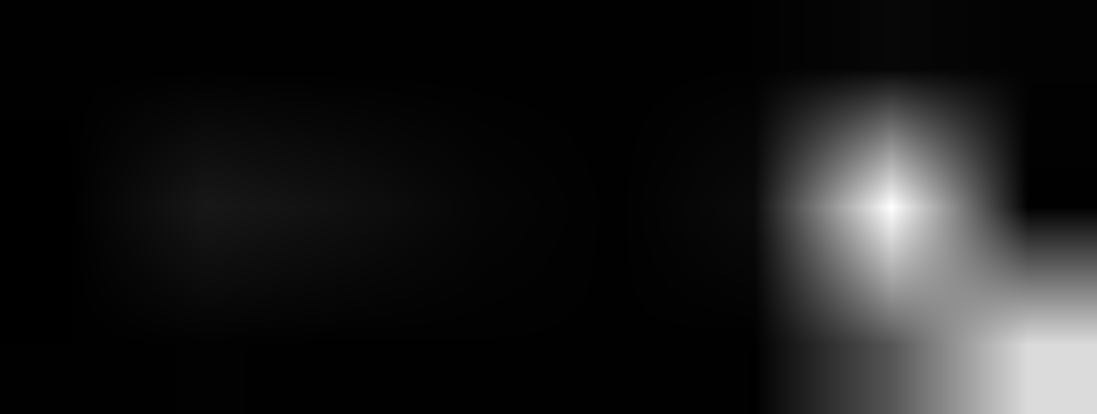 Pytorch To Tensorflow Model Conversion Learnopencv 3309