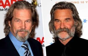 Face Recognition with ArcFace Machine Learning Model | LearnOpenCV