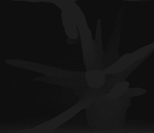 Depth Estimation Using Stereo Matching | LearnOpenCV