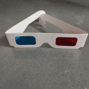 Making A Low-Cost Stereo Camera Using OpenCV | LearnOpenCV