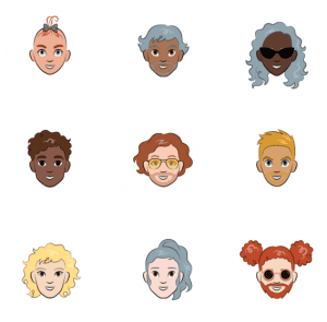Variational Autoencoder in TensorFlow (Python Code)