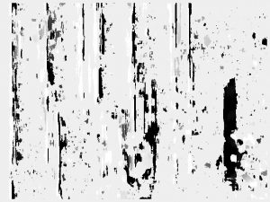 Making A Low-Cost Stereo Camera Using OpenCV | LearnOpenCV