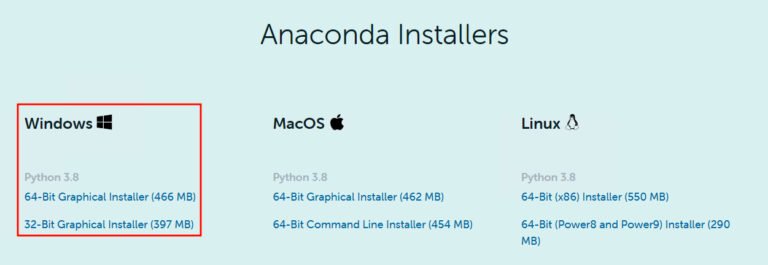 Install Opencv On Windows C Python