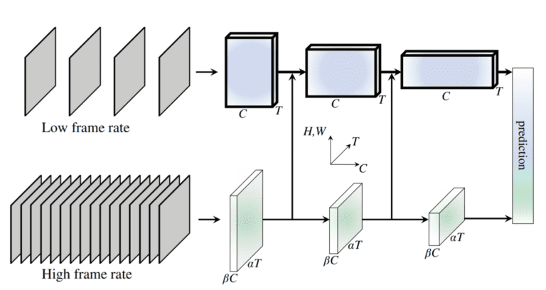 Introduction To Video Classification And Human Activity Recognition