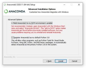 How to use OpenCV DNN Module with Nvidia GPU on Windows