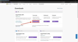 How to use OpenCV DNN Module with Nvidia GPU on Windows