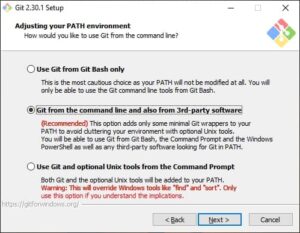 How to use OpenCV DNN Module with Nvidia GPU on Windows