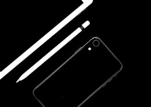 Contour Detection using OpenCV (Python/C++)