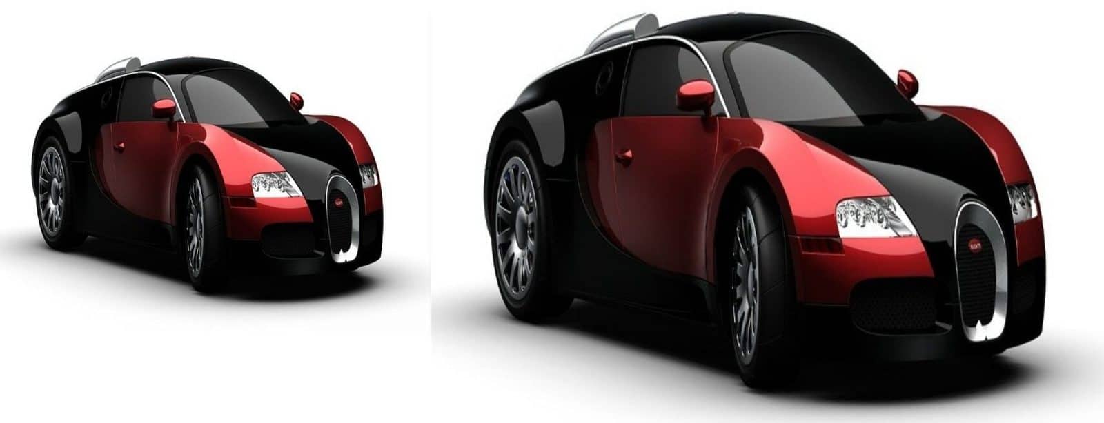 Image Resizing with OpenCV | LearnOpenCV #