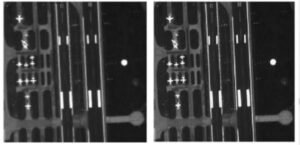 Super Resolution in OpenCV